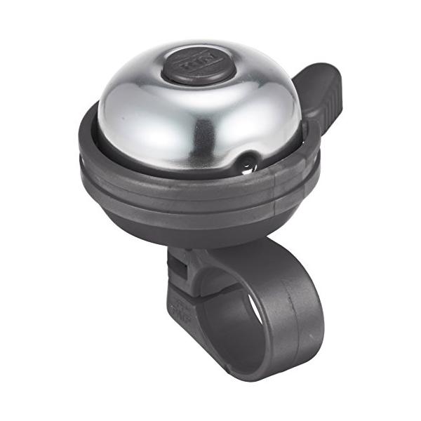 材質：アルミ(ワン部)ワン部直径:φ40mm取付径:φ22.2※商品のカラーはディスプレイの種類等により、実物と異なって見える場合がございます。※掲載商品の仕様、ロゴ等のデザインは改良のため、変更される場合がある事をご了承ください。スポーツ...