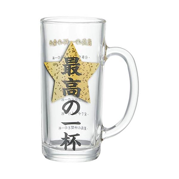 商品サイズ:約10.8*7.1*15.2cm商品重量:0.48kg容量:約330ml素材:ガラスホーム＆キッチン:食器・グラス・カトラリー:グラス・デカンタ:グラス・タンブラー:ビアジョッキ
