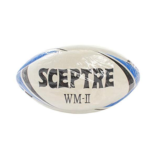 素材:特殊ラバーカラー:ネイビー*ターコイズブルー重量:410*460gサイズ:長さ/280*300mm、縦の周囲/740*770mm、横の周囲/580*620mmスポーツ＆アウトドア:ラグビー:ボール