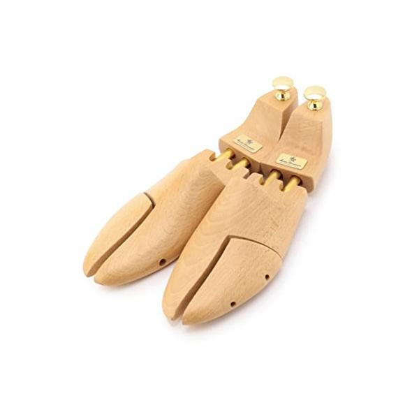 [原産国]: 中国 [素材]: - SIZE:39 cm:24.5*25.0cm 幅:8cm/SIZE:40 cm:25.0*25.5cm 幅:8.5cm/SIZE:41 cm:26.0*26.5cm 幅:8.6cm/SIZE:42 cm:...