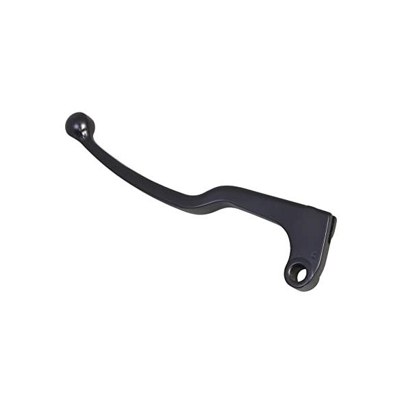 適合車種 MT-07/A : (RM33J)BAT9/BATL * XSR700 : (RM41J)BEE1/BMC1 * YZF-R7 WGP60th アニバーサリー : (RM39J)BEBL * MT-09SP : (RN52J)B6...