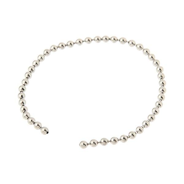 玉鎖DIY・工具・ガーデン:配管・排水用備品:排水用備品:浴室用排水備品:風呂栓