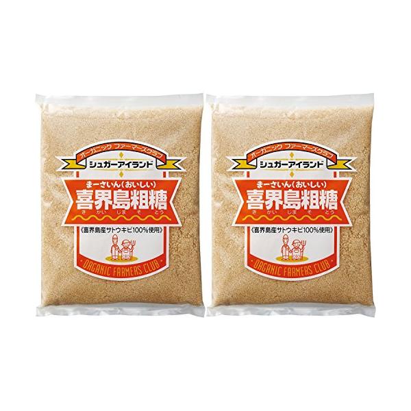 原材料:さとうきび内容量:400g*2個カロリー:397kcal/100gあたり商品サイズ(高さx奥行x幅):6cm*19.5cm*15cm原産国:日本食品・飲料・お酒:グルメギフト:調味料・ドレッシングギフト