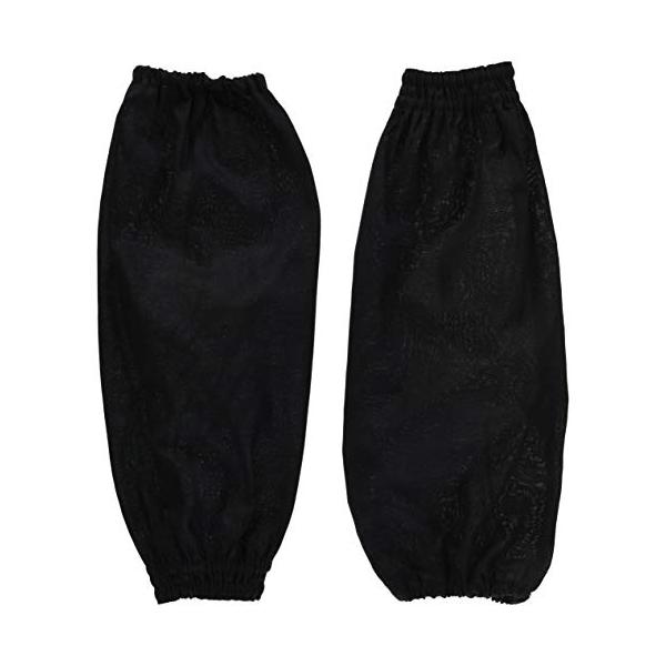 色:黒幅(cm):18長さ(cm):35質量(g):480産業・研究開発用品:安全・保護用品