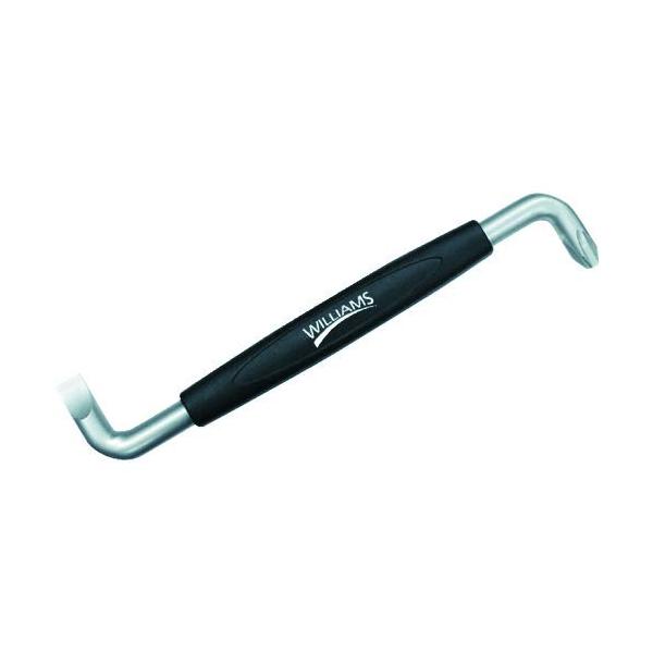 US品番:24101マイナス3/16インチDIY・工具・ガーデン/作業工具/ねじ用ドライバー・ナットドライバー/ドライバーセット