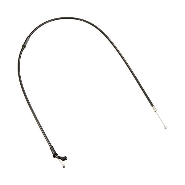 適合車種:GPZ900R('87* A4*A16)車＆バイク:バイクパーツ:バイクブレーキパーツ:ブレーキホース・ケーブル:ブレーキケーブル・ワイヤー