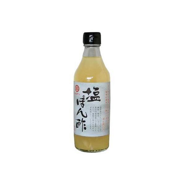 内容量:360ml原材料:醸造酢、砂糖、食塩、果汁(ゆず、すだち)、みりん、たん白加水分解物、酵母エキス、(原材料の一部に小麦を含む)商品サイズ(高さx奥行x幅):205mmx63mmx63mm食品・飲料・お酒/調味料・食用油・ドレッシング...