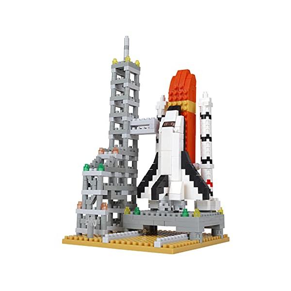 世界最小級ブロックパッケージ内に含まれる商品の数: 510組み立てる必要がある生産国:中国おもちゃ:ブロック:ブロックセット