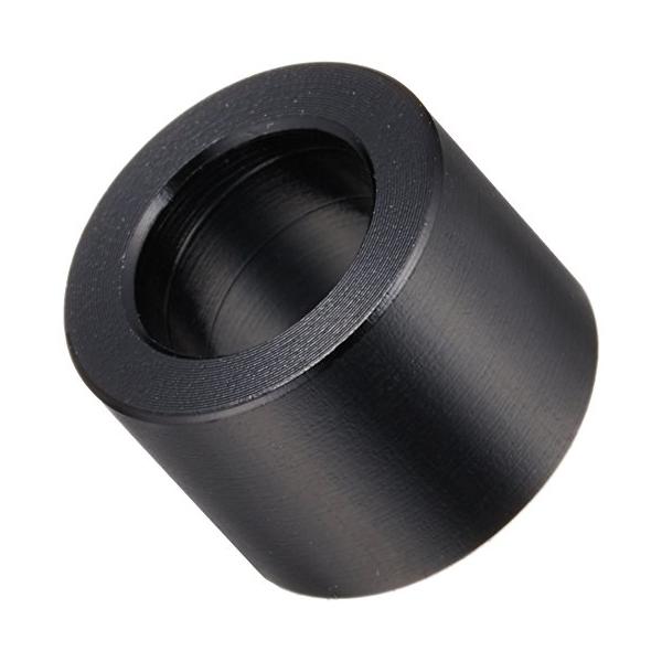 利用可能車種(代表例) PCX125/PCX150 等車＆バイク:バイクパーツ:バイク外装パーツ:外装パーツ用ステー