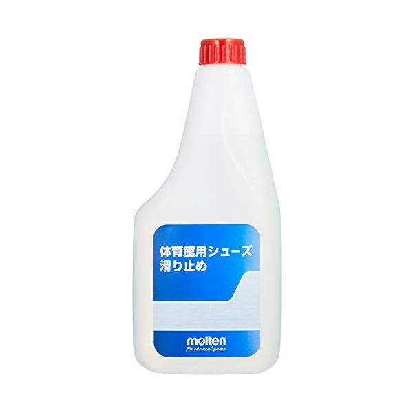 シューズの裏に吹きかけて、直ぐに使用できます内容量500ccハンドスプレータイプ[ 注意 ] 皮膚の弱い人はかぶれる恐れがありますので、保護手袋を使用して下さい。原産国: 日本製ブランド:モルテン(molten)スポーツ&amp;アウトドア...