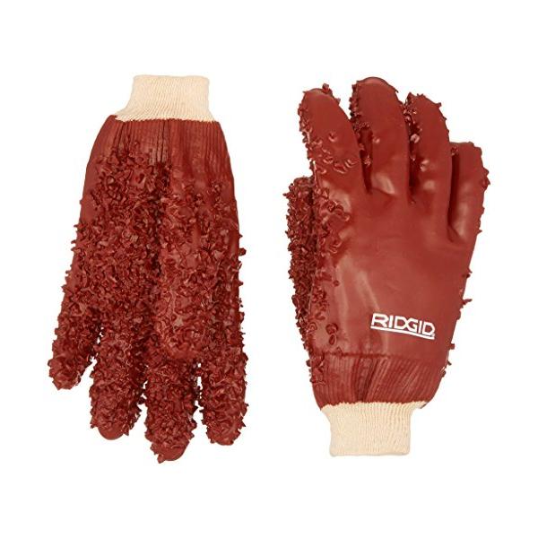 適合機種:K-45AF/K-40AF/K-400AF/K-3800/K-6200品名:PVC手袋 (左、右)適合機種:F/ドレンクリーナー産業・研究開発用品/衛生・清掃用品/排水口クリーニング・業務用芳香剤/排水管掃除機・排水管掃除道具