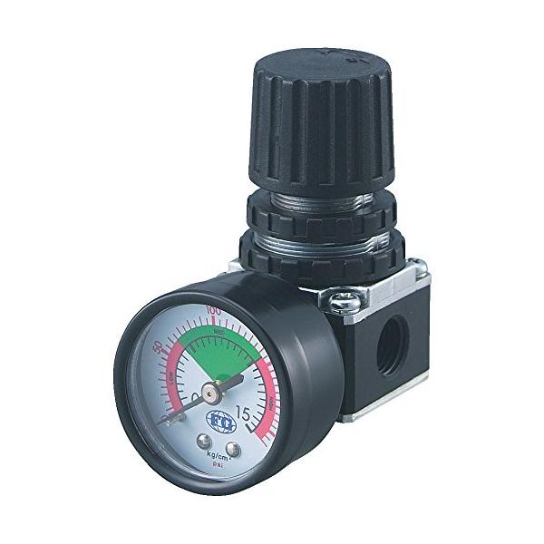 品名:エアレギュレーター適合機種:FTR-65G質量(g):254DIY・工具・ガーデン:作業工具:接着・接合工具:グルーガン