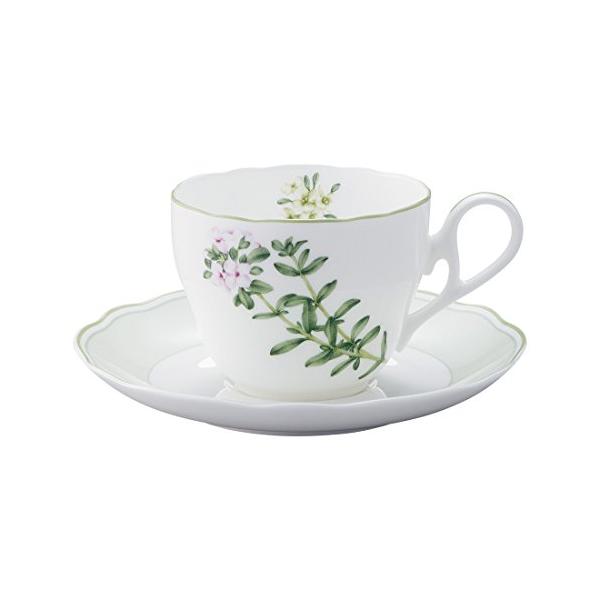 サイズ:容量:約250mlホーム＆キッチン:食器・グラス・カトラリー:カップ・マグ・ソーサー:カップ＆ソーサー