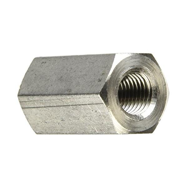 汎用M10用/P1.25(ストレート)/ 1ヶステンレス製車＆バイク:バイクパーツ:バイク外装パーツ:外装パーツ用ボルト・ナット:外装パーツ用ナット