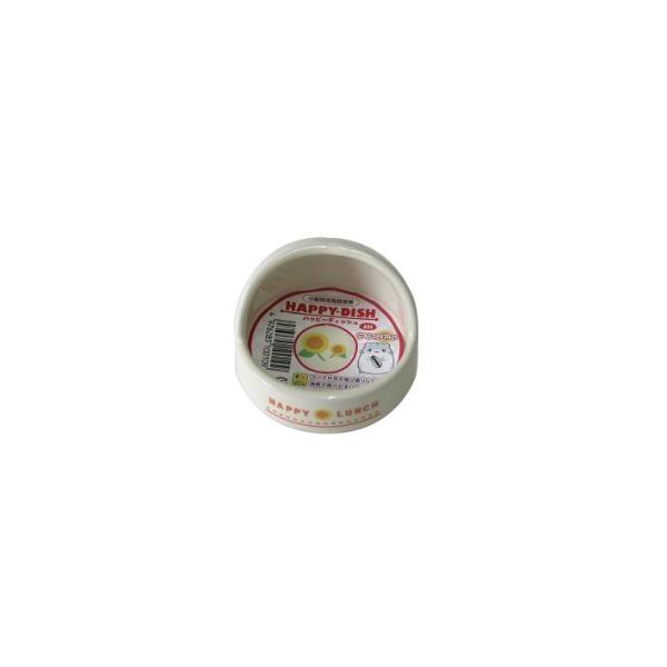本体サイズ (幅X奥行X高さ) :8*8*5cm本体重量 :90g原産国 :中華人民共和国ペット用品:小動物:餌やり・水やり用品:食器・ボウル