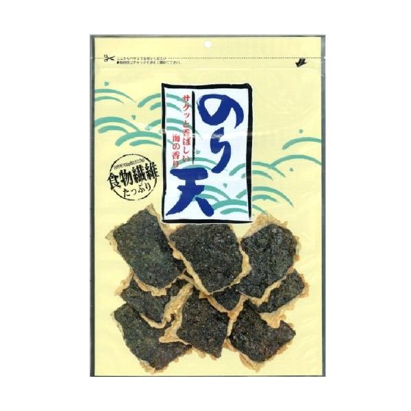内容量:140g*10個商品サイズ (幅*奥行*高さ):300mm*470mm*265mm食品・飲料・お酒/菓子・スナック/おつまみ・珍味