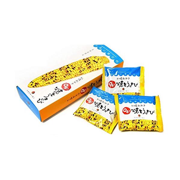 常温サイズ: 18グラム (x 6)食品・飲料・お酒/菓子・スナック/せんべい・米菓