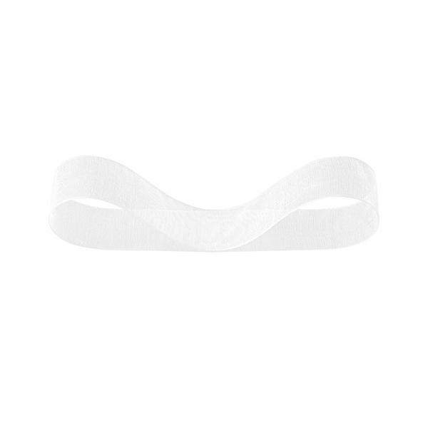 サイズ:15mm幅*30m巻ご注意:製造上、途中で繋いでいる場合がございます。サイズ:15mm幅*30m巻素材:ナイロンご注意:製造上、途中で繋いでいる場合がございます。産業・研究開発用品/配送・梱包資材/梱包紐・梱包バンド