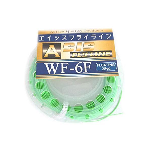 ビギナーからベテランまで、気軽に扱えるオーソドックスなテーパーのフローティングフライラインです。ナイロンマルチフェラメントのコアにPVCコーティングを施しました。遠投しやすいウェイトフォワードテーパー仕様全長28ヤード(約25.6m)ライン...