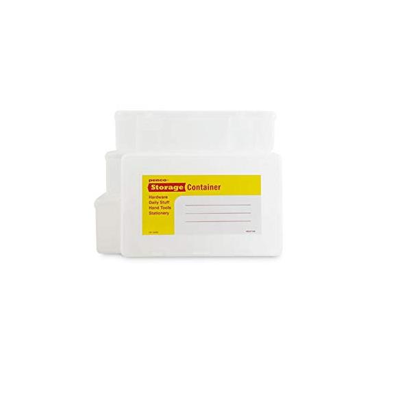 サイズ：(S) 幅19.7 * 高さ12.5 * 奥行4.5 (cm)、 (M) 幅20.7 * 高さ14.0 * 奥行5.4 (cm)、 (L) 幅22.0 * 高さ15.5 * 奥行6.0 (cm)、 (LL) 幅23.5 * 高さ17...