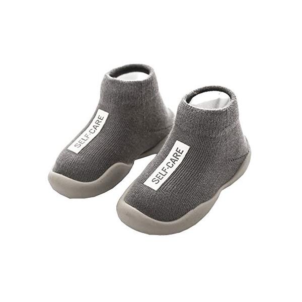 ソフトな肌触りの良いゴム生地。 赤ちゃんのお肌を優しく守ってくれるとともに、弾力性に富んでいて履き心地がよいです。 程よい厚みで、外出も部屋着としても大活躍。 シューズが軽くて、可愛い。 七五三・お子様の誕生日・お祝いギフトなどにもお勧め。...