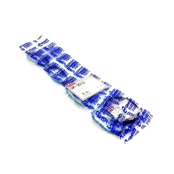 参考品番:14035-5TA0B、13118-52Z00車種:セレナ,ランディ車＆バイク/カーパーツ/駆動パーツ/ボールジョイントカバー