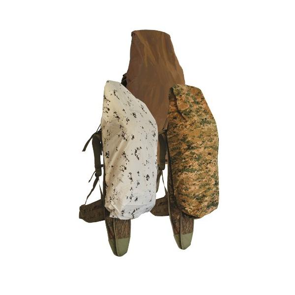 色:ユニカムII適合本体:Gシリーズ、Xシリーズナイロン(ポリウレタンコート)DIY・工具・ガーデン:作業工具:工具箱・収納ケース:パーツボックス