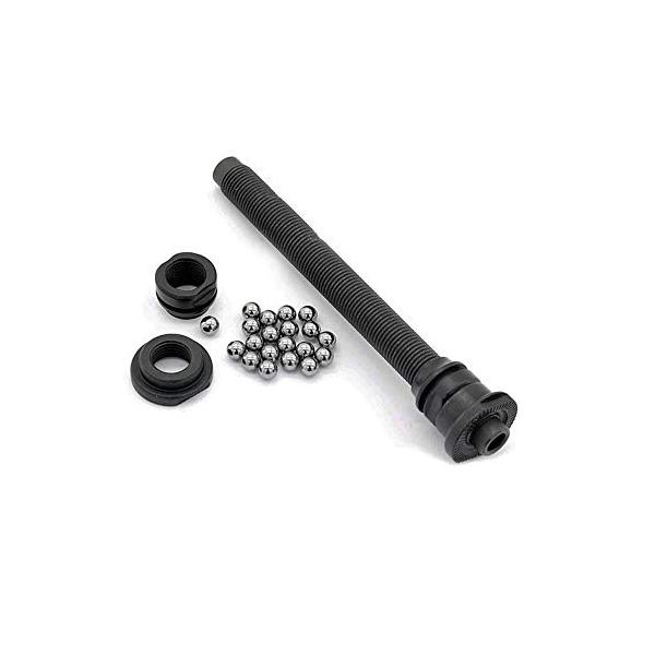 シマノパート:Y2U898010対応モデル:HB-RM66-L部品コード:Y2U898010スポーツ&amp;アウトドア:自転車:自転車パーツ:ハブ