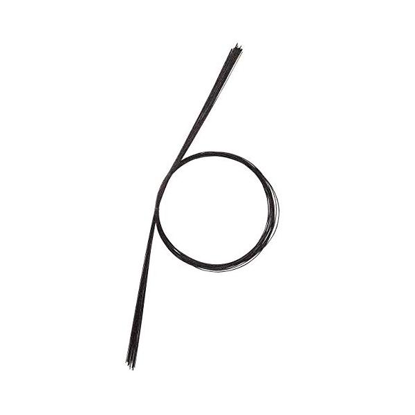 L90cm主な素材:水引原産国:日本国デコレーション水引屋内装飾用として開発しておりますので、屋外でのご使用には適しておりません。文房具・オフィス用品/のし・冠婚葬祭用品/水引