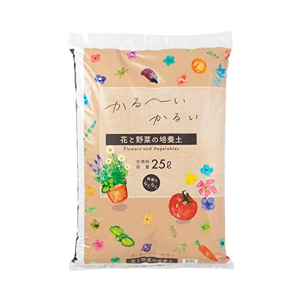 製造国：日本配合原料：ココヤシ繊維・ 有機堆肥・鹿沼土　他肥料配合：初期肥料・長効き肥料適用植物：植物全般DIY・工具・ガーデン/ガーデン/用土