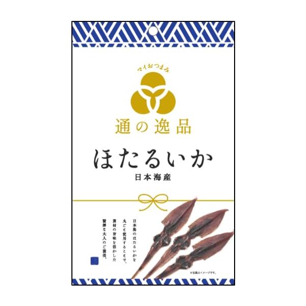 1袋(13g)当たり 栄養成分表示、熱量52Kcal、たんぱく質8.6g、脂 質1.7g1袋(13g)当たり、ナトリウムMg、食塩相当量0.5g、カルシウム食品・飲料・お酒/菓子・スナック/おつまみ・珍味