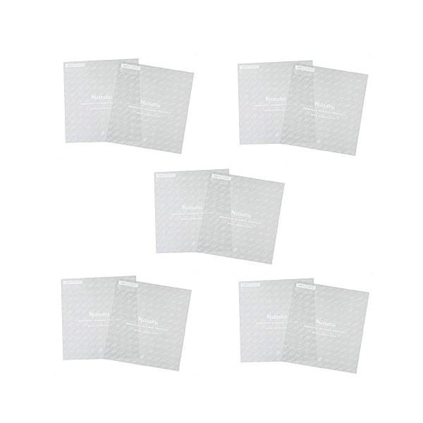 サイズ：タテ175mm*ヨコ165mm1袋*2枚入り裏ソフトラバー専用スポーツ&amp;アウトドア/卓球/ラバー