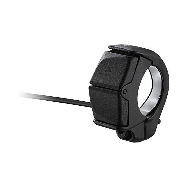 SW-E7000-R　STEPS 　左スイッチのみ　変速用(Di2)　ケーブル長さ300mm ブランド：シマノ/SHIMANO モデルNo:SWE7000R シマノパートNo:ISWE7000R300 JANコード:452466773572...