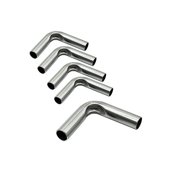 用途:外ジョイント式接続金具規格:19用入数:5個入本体:スチールDIY・工具・ガーデン/建築金物/金属素材(線・板・棒)/棒