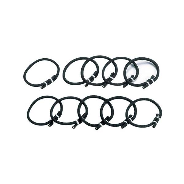 サイズ : (約)直径65*5mm重量 : (約)60g材質 : 合成ゴム製品型番:M-8700ブランド:キャプテンスタッグ(CAPTAIN STAG)スポーツ＆アウトドア:アウトドア:テント:テントアクセサリ:ロープ(張り綱)