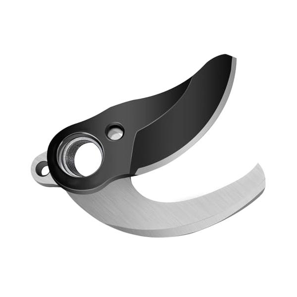 Prunarbo PR-E50専用。切断径：5cm。SK5高炭素鋼刃。高硬度、高耐久。切断面がキレイで植木に傷めません。DIY・工具・ガーデン:ガーデン:農具・散水用品:剪定用具:園芸用はさみ