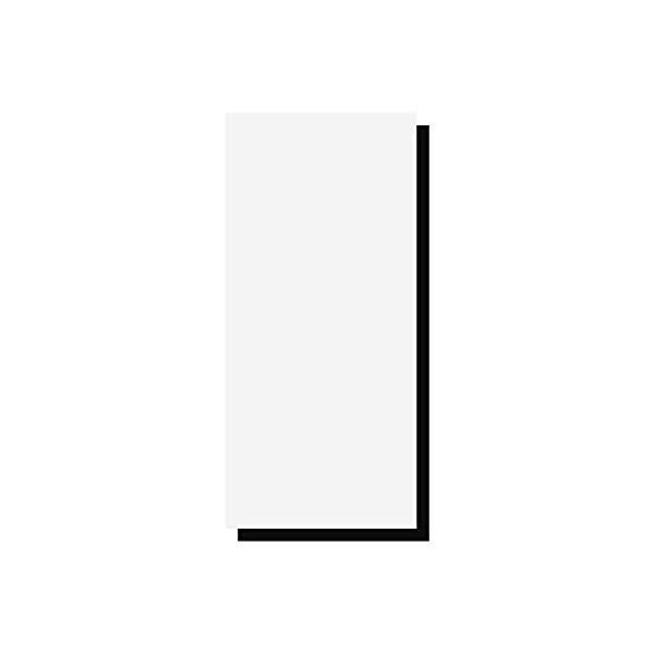 材質 : 白はPPプラスチック、黒はポリエステル家電＆カメラ/カメラ/スタジオ撮影機材/簡易スタジオ