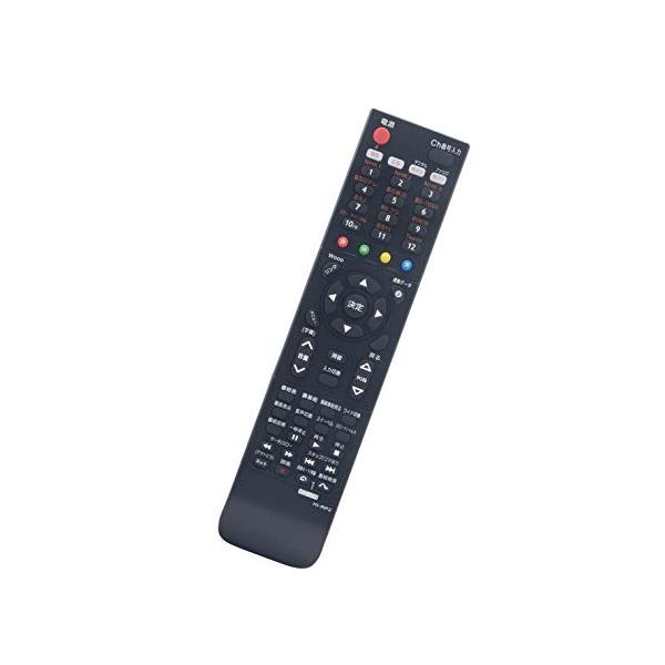 C-RS4の代替品でございます。ボタンの機能と操作方法は純正リモコンと同じでございます。対応テレビ：UT-47XP800B UT-47XP800W UT-42XP800B UT-42XP800W UT-37XP800B UT-37XP800...