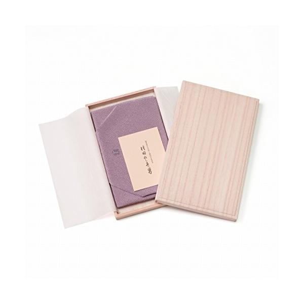 サイズ：縦 約42ｃｍ*横 約42ｃｍ品質：絹100%共色裏地日本製ホーム＆キッチン:仏具・神具:慶弔事用ふくさ