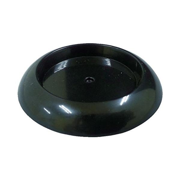 原産国:日本外径(mm):79.0色:黒内径(mm):54ポリプロピレン(PP)DIY・工具・ガーデン/建築金物/建築金具/キャスター
