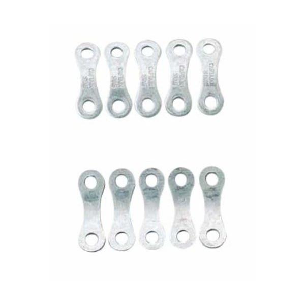 サイズ : (約)36*12mm重量 : (約)20g材質 : アルミニウムNo.M-8730、No.M-8731(別売)のテントロープに使用可能原産国:台湾スポーツ&amp;アウトドア:アウトドア:テント:テントアクセサリー:自在金具