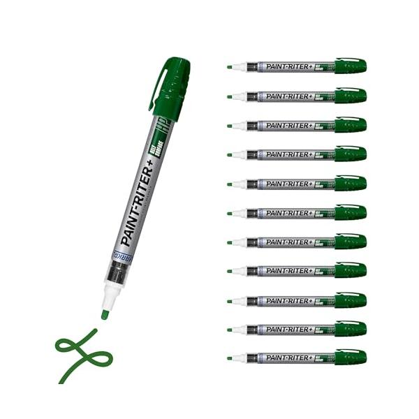 色:緑適用温度範囲(*):-46*66サイズ(mm):3X146顔料DIY・工具・ガーデン/測定工具/墨つぼ・チョーク/チョークライン