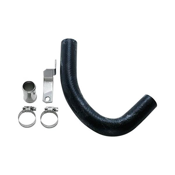 車種:SUBARU インプレッサ エンジン型式:EJ20X 年式:07/06*11/11車＆バイク/カーパーツ/吸気・排気パーツ/ブローオフバルブ