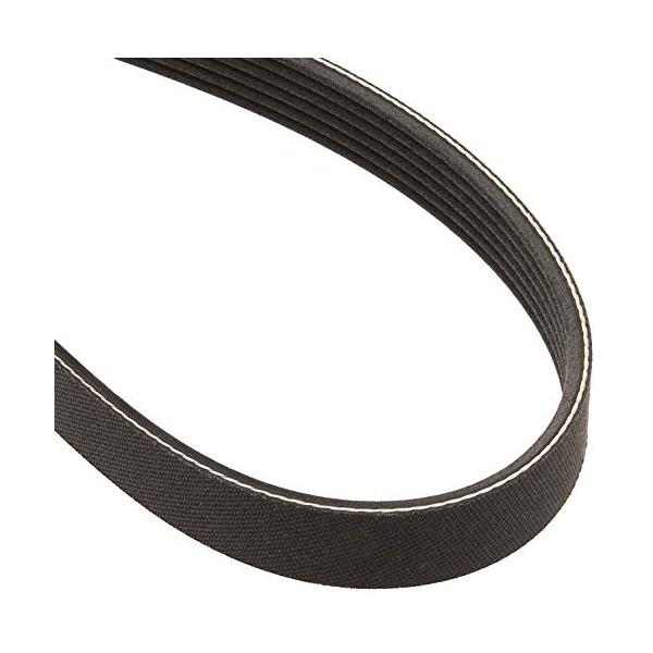 H3111-R0A-013車＆バイク:カーパーツ:駆動パーツ:ドライブベルト