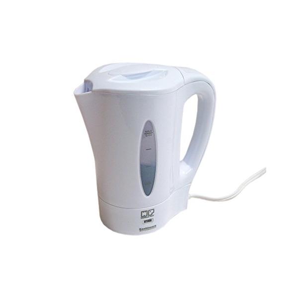 15x17.5x9*素材・材質:本体:PP樹脂(ポリプロピレン)*生産国:中国*電源: AC100*130V/AC220*240V(電圧手動切替式) *本体電源プラグ:Aプラグ *周波数:50Hz/60Hz*消費電力:AC110V/420W...