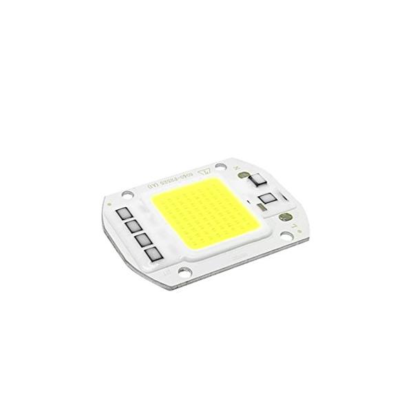 *省エネで高輝度のLEDビーズを採用し、環境や家計に優しく、電気代の節約にも役立ちます。*稼働電圧はAC110V、本体の装着は極めて簡単で使い方もすごく簡単。*発光効率は80-90lm/w、使用寿命は50000時間にも達せるので長くご愛用頂...