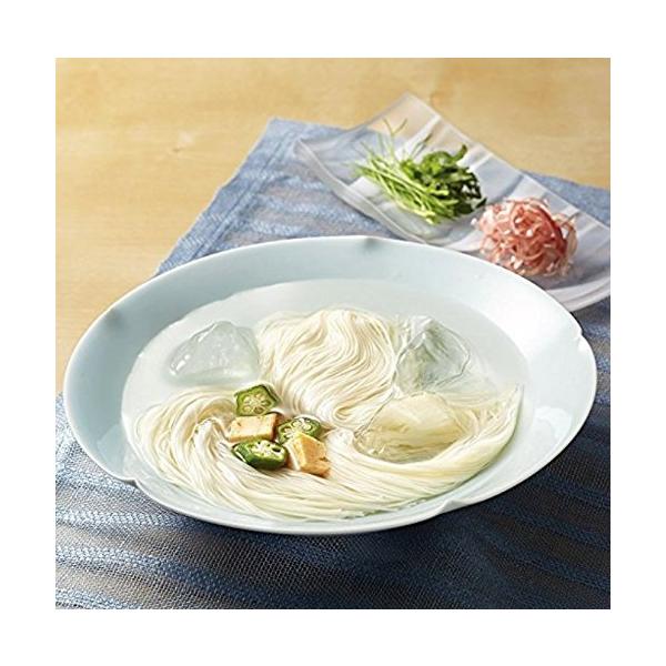 サイズ: 1個 (x 1)パッケージ重量: 1.27 kg食品・飲料・お酒:グルメギフト:麺類・パスタギフト