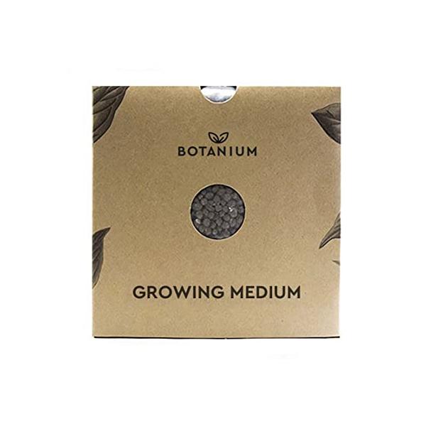 Botanium ボタニアム ハイドロカルチャー 0.7Lスポーツ＆アウトドア/スポーツケア・アクセサリ・競技備品/スポーツ・レクリエーションテクノロジー/GPSユニット/トレッキング用GPS・アクセサリ