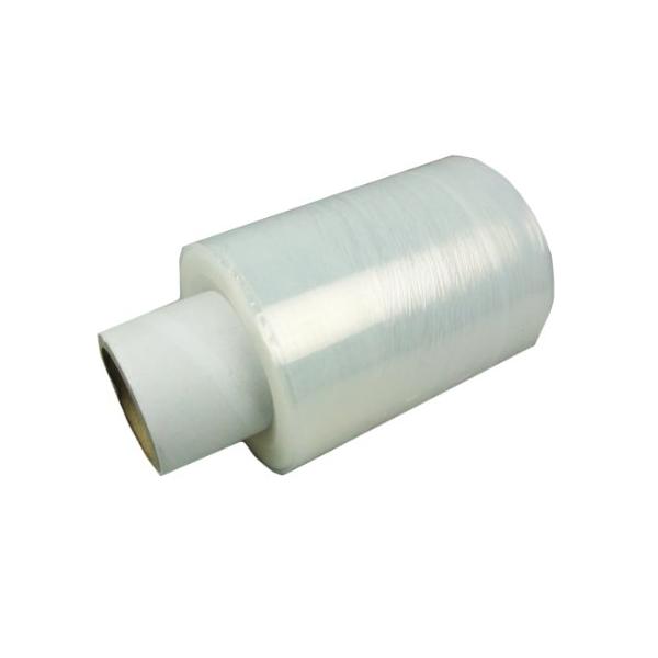 規格(約):0.02mm*100mm*150m文房具・オフィス用品/梱包材/ストレッチフィルム