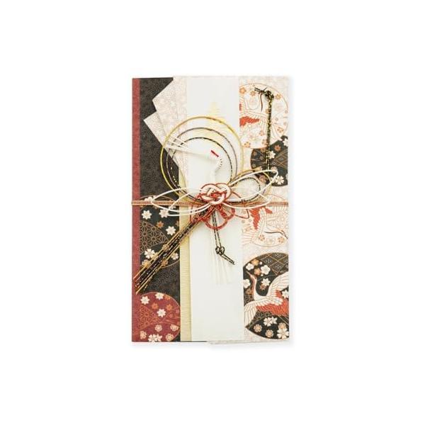 フロンティア 祝儀袋 シンプルモダンベージュ SG*151文房具・オフィス用品/のし・冠婚葬祭用品/祝儀袋